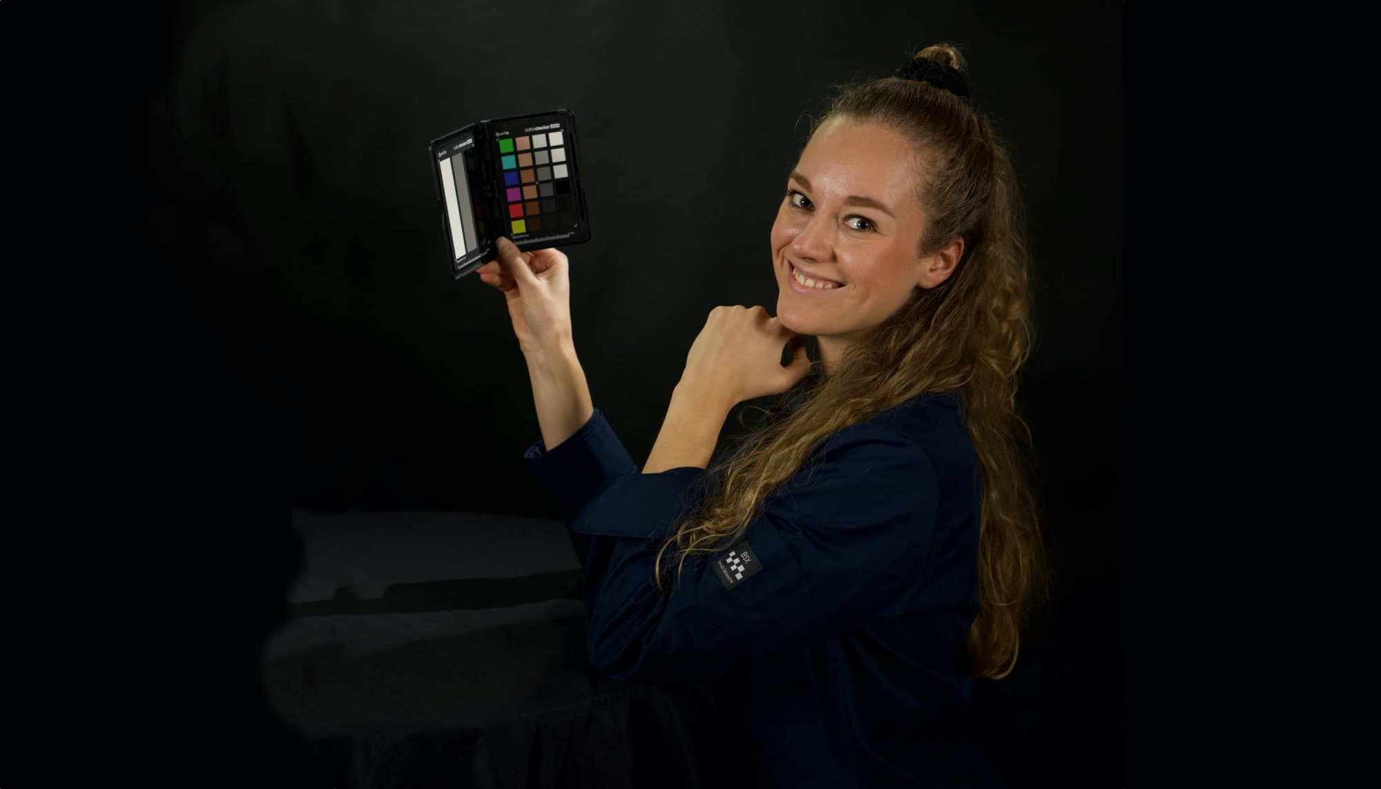 Diverse livestream menu's